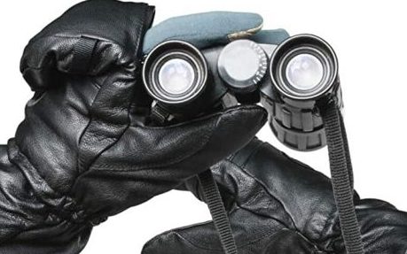 Best Gloves for photography in the winter - Gloveszone