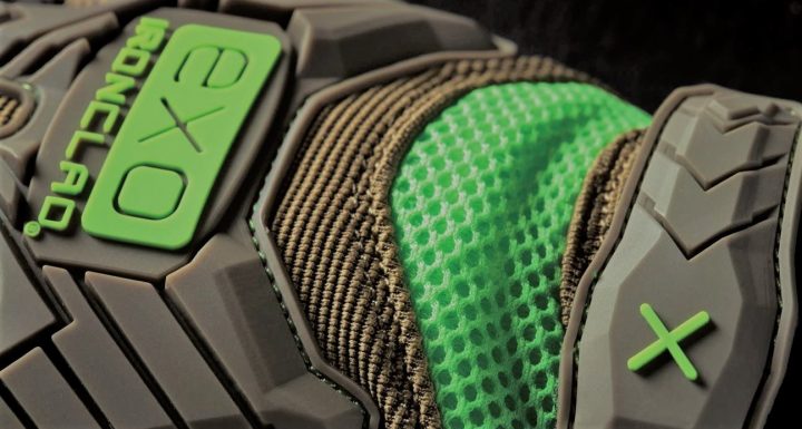 The Best Arborist Gloves - Gloveszone