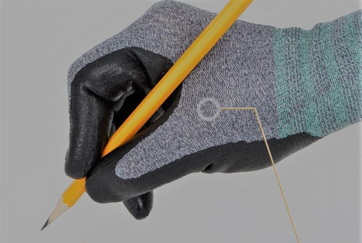 Best Gloves for Moving Furniture - Gloveszone