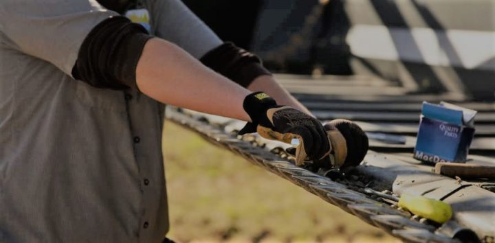 Best Gloves For Tree Work 2026