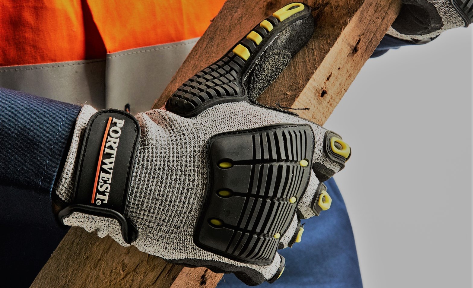 Protect Your Hands on the Job: A Guide to the Different Types of Work ...